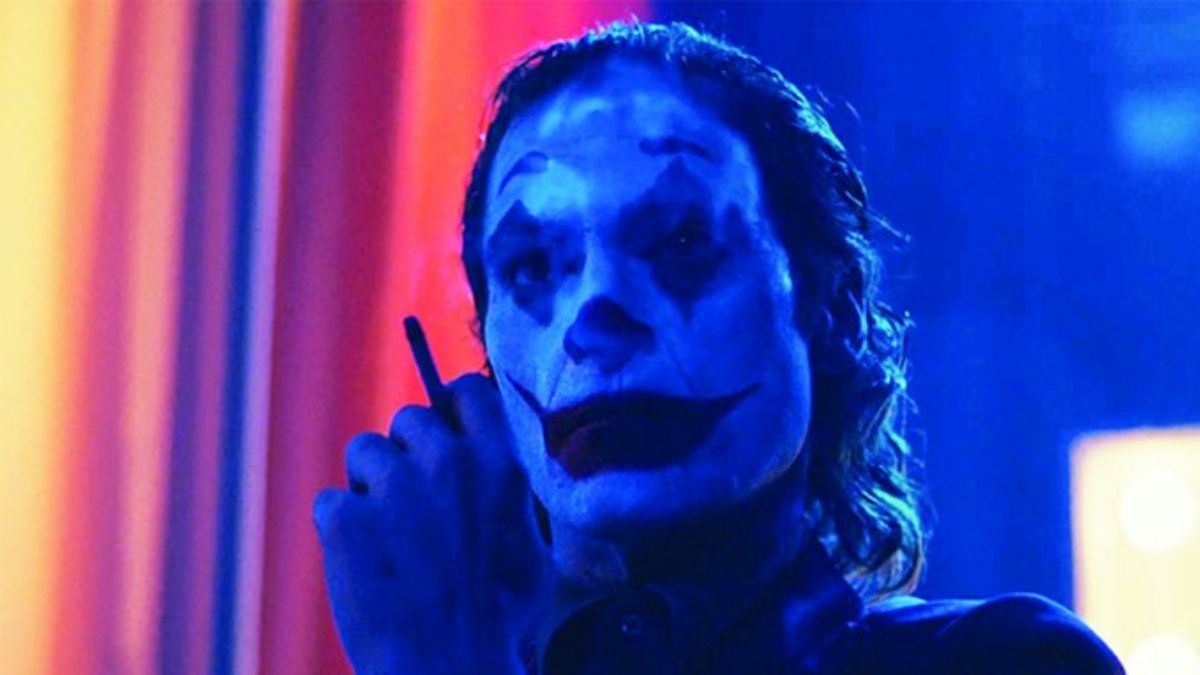 Alinity unflattering nip slip video earns her only a 3 day ban off Twitch