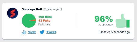 Johnny Depp fans respond to being called "bots" by Heard and The Sun