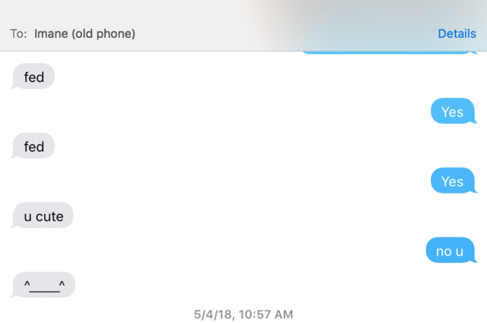 Pokimane exposed: key points of the Fedmyster statement revealed