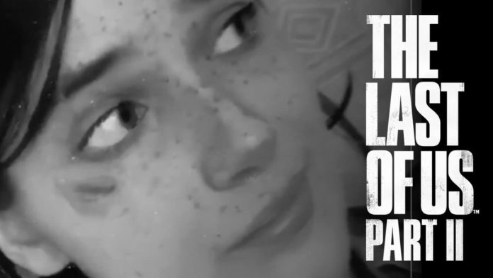 VIDEO: Realistic Ellie from The Last of Us cosplay that will amaze you