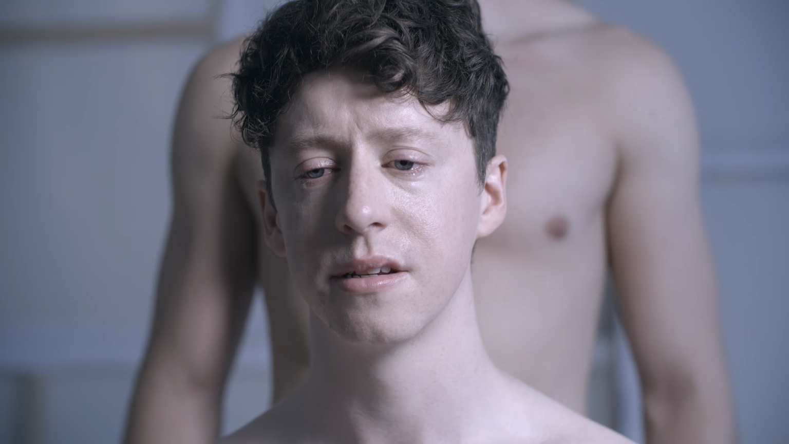 Sleep Token unmasked: Identity of singer VESSEL revealed | POPTOPIC