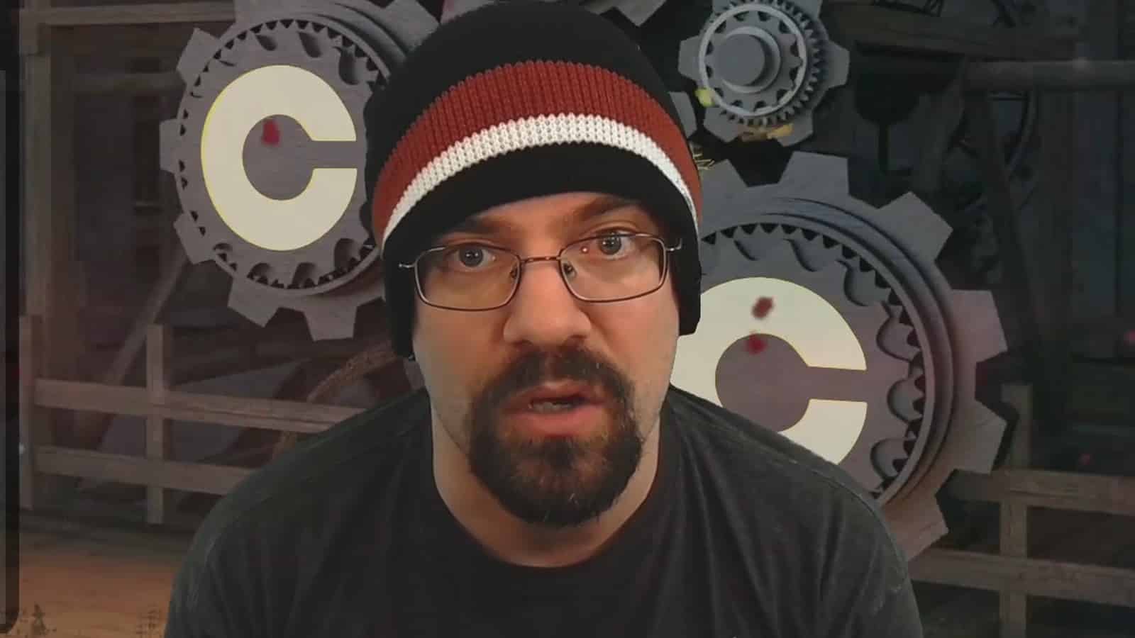 Pokimane returns after 48-hour ban, may continue to watch copyright vids