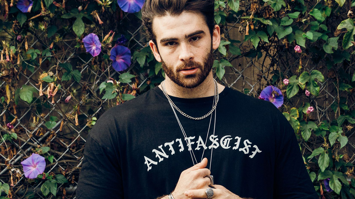 Hasan 'HasanAbi' Piker calls his poor detractors "simpleton peasants"