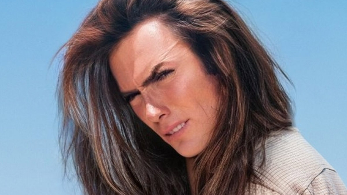 Amazon Prime Video demands more all-female reboots | POPTOPIC