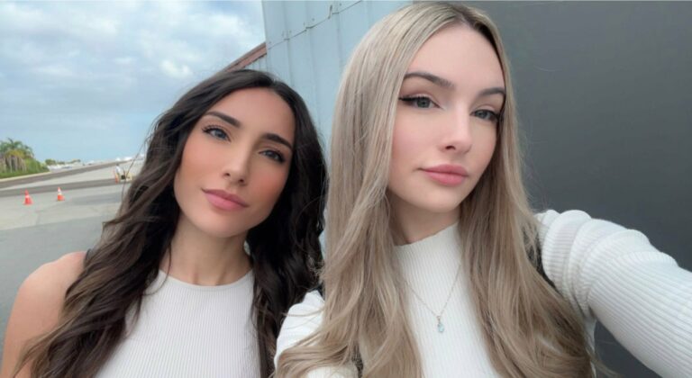 Warzone 2: Nadia inspires thousands of gamers to cheat