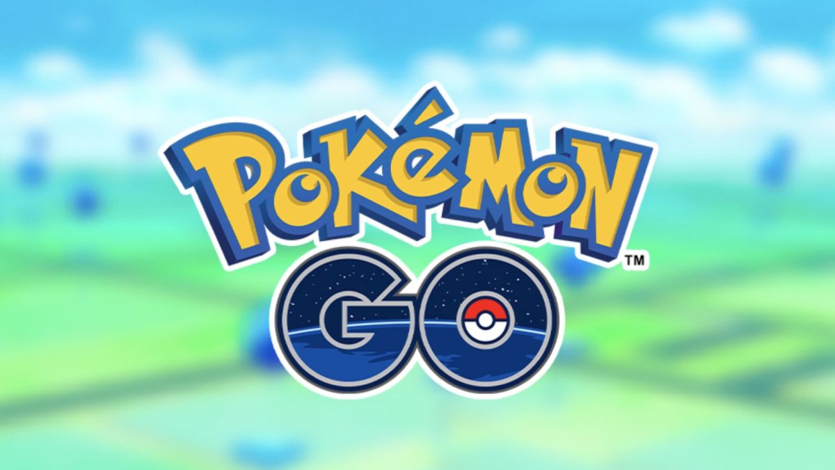 What makes Pokemon Go still so popular today? | POPTOPIC