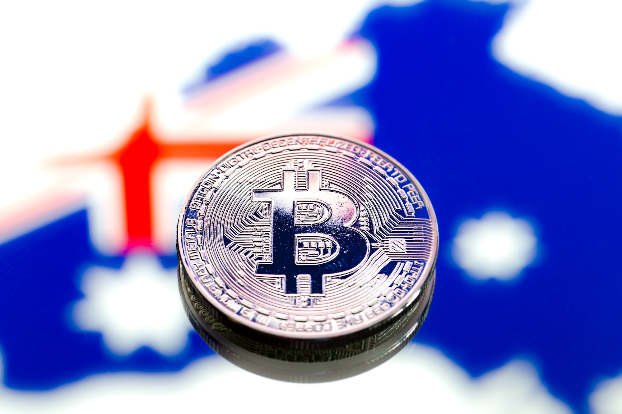 Everything you need to know about the rising popularity of ...