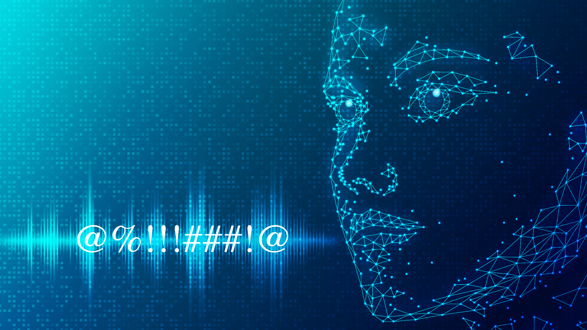 Experts debate the risks and benefits of ElevenLabs' voice cloning ...