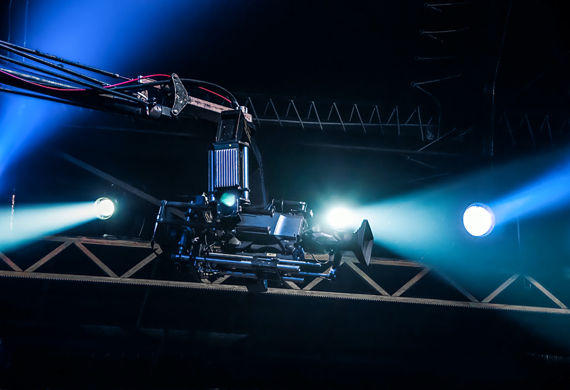 Behind the Scenes of Australian Reality TV: An Insider's Look at ...