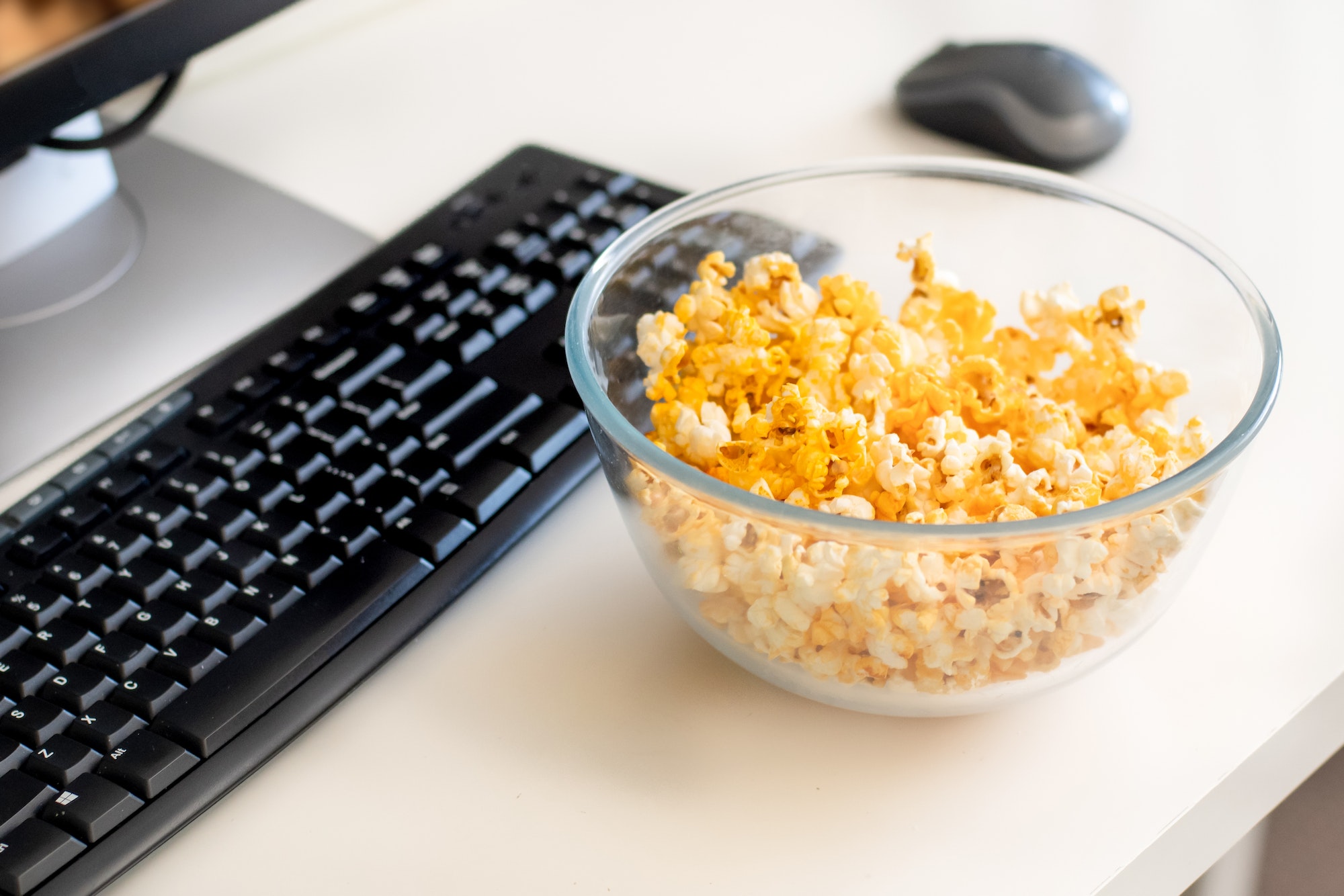 The Vital Role of Entertainment in Our Lives | POPTOPIC