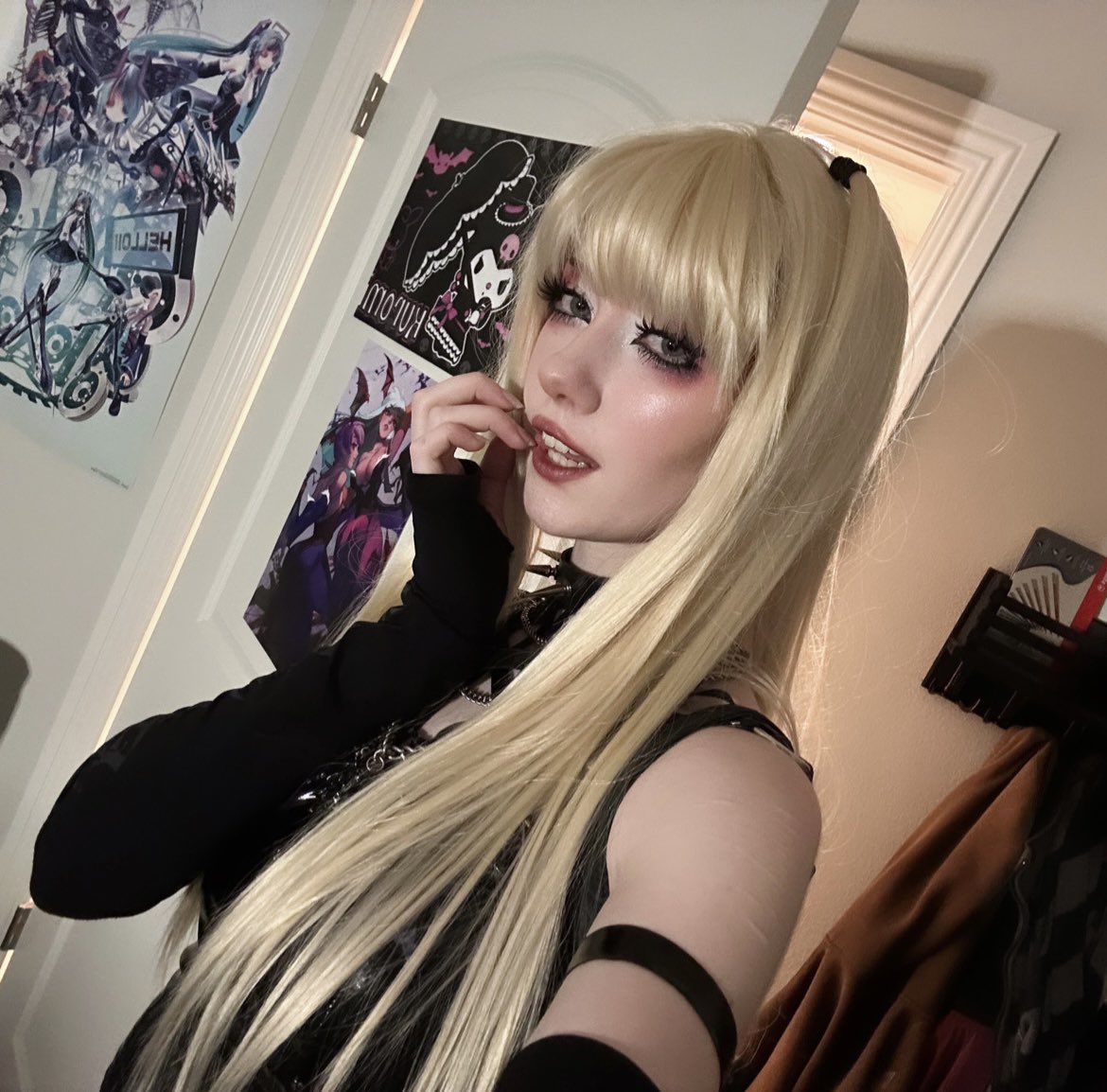 Allegations Against Twomad: The Story So Far | POPTOPIC