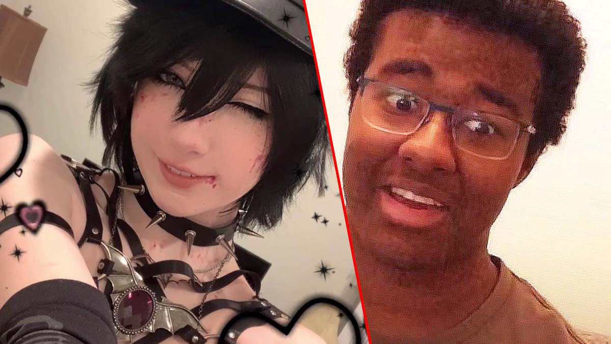 Allegations Against Twomad: The Story So Far | POPTOPIC