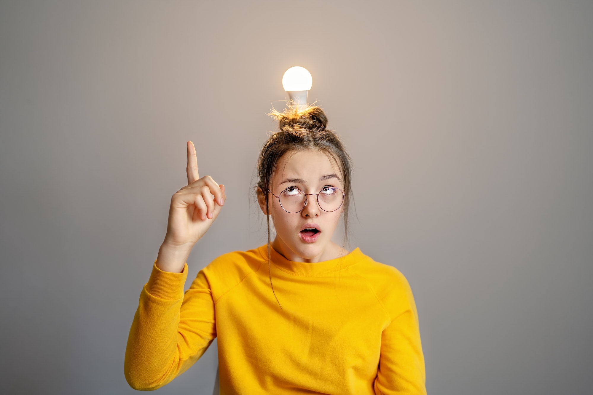 Tutor John W from DoMyEssay on Exploring Your Creative Side in College | POPTOPIC