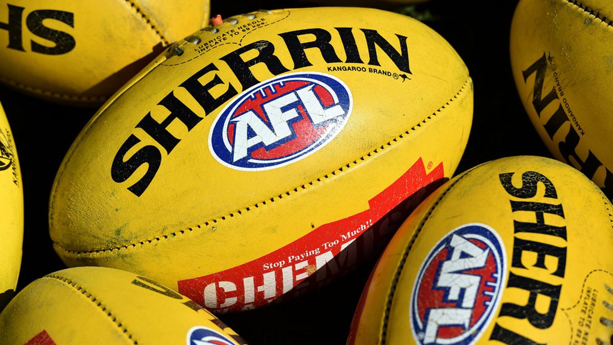 Exploring the Depths of AFL Teams and Matches Through Betting Trends ...
