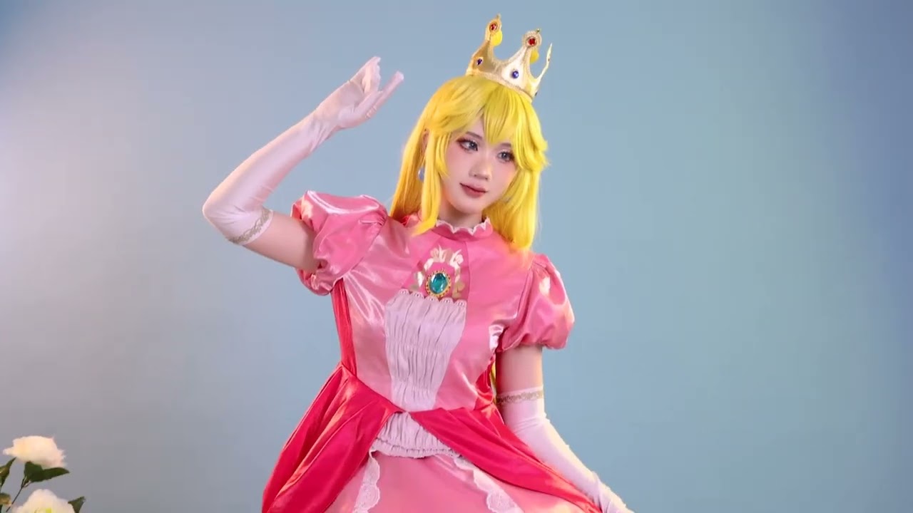 The Online Revolution of the World of Entertainment | POPTOPIC