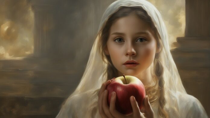 Sam Smith's Jeffrey Epstein-linked T-Shirt Explained | POPTOPIC