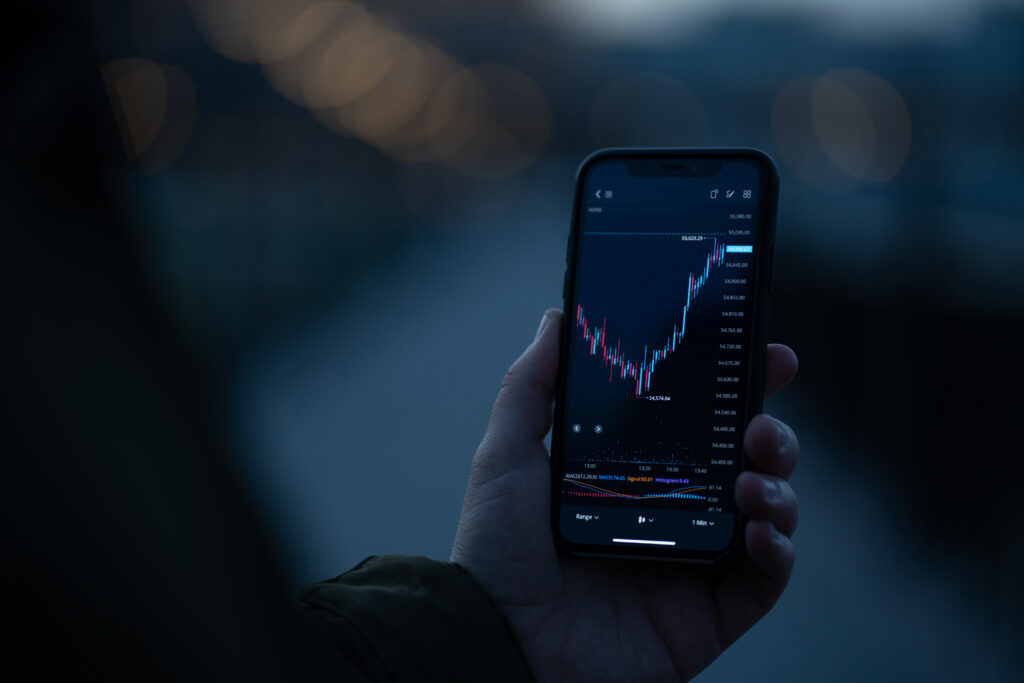 How to Read Price Action and Volume? | POPTOPIC