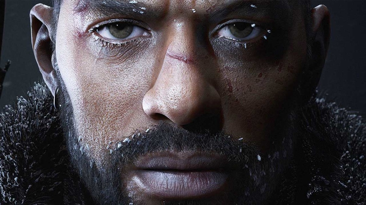 The Day Before Trailer Gets Gamers Hyped for Christmas | POPTOPIC