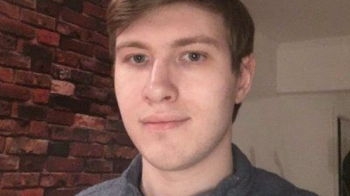 What Happened to Scarce, YouTube Drama Reporter | POPTOPIC