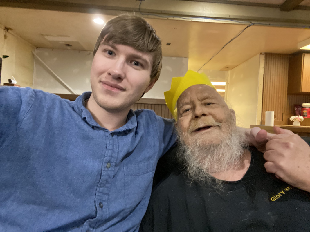 What Happened to Scarce, YouTube Drama Reporter | POPTOPIC