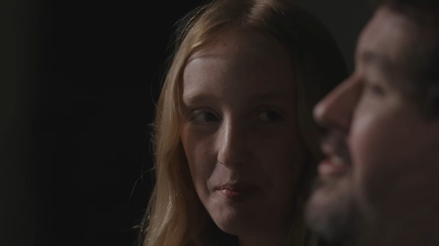 Desiree, Boogie2988's Girlfriend, Admits She Has Daddy Issues | POPTOPIC