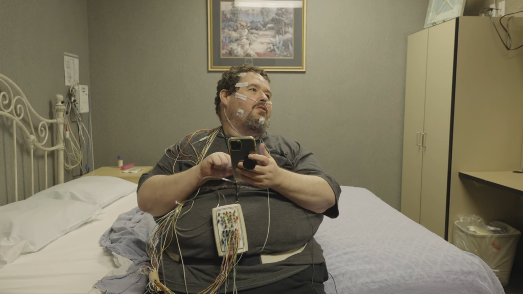 Desiree, Boogie2988's Girlfriend, Admits She Has Daddy Issues | POPTOPIC