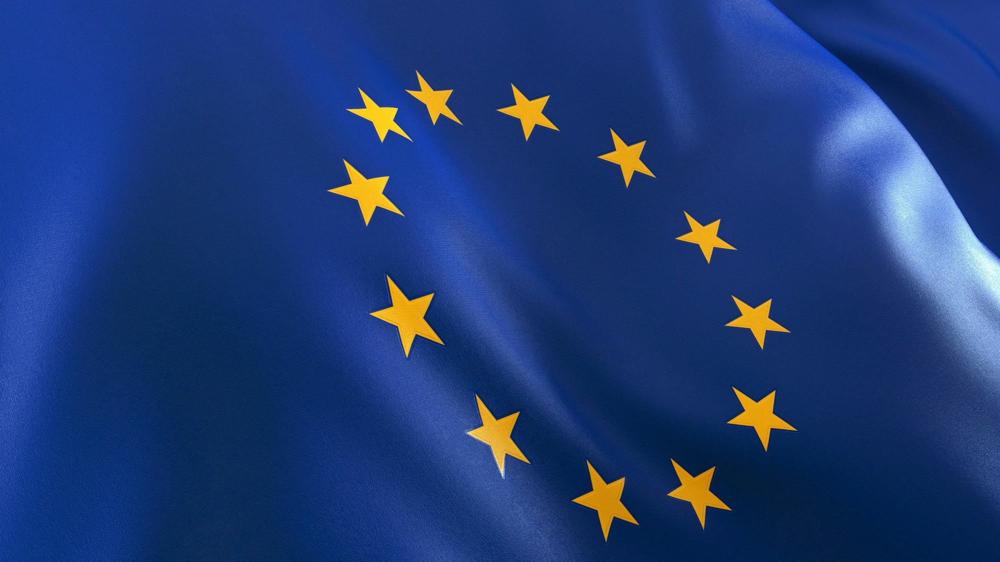 St. Barts: Your Pathway to EU Citizenship and Tropical Paradise | POPTOPIC