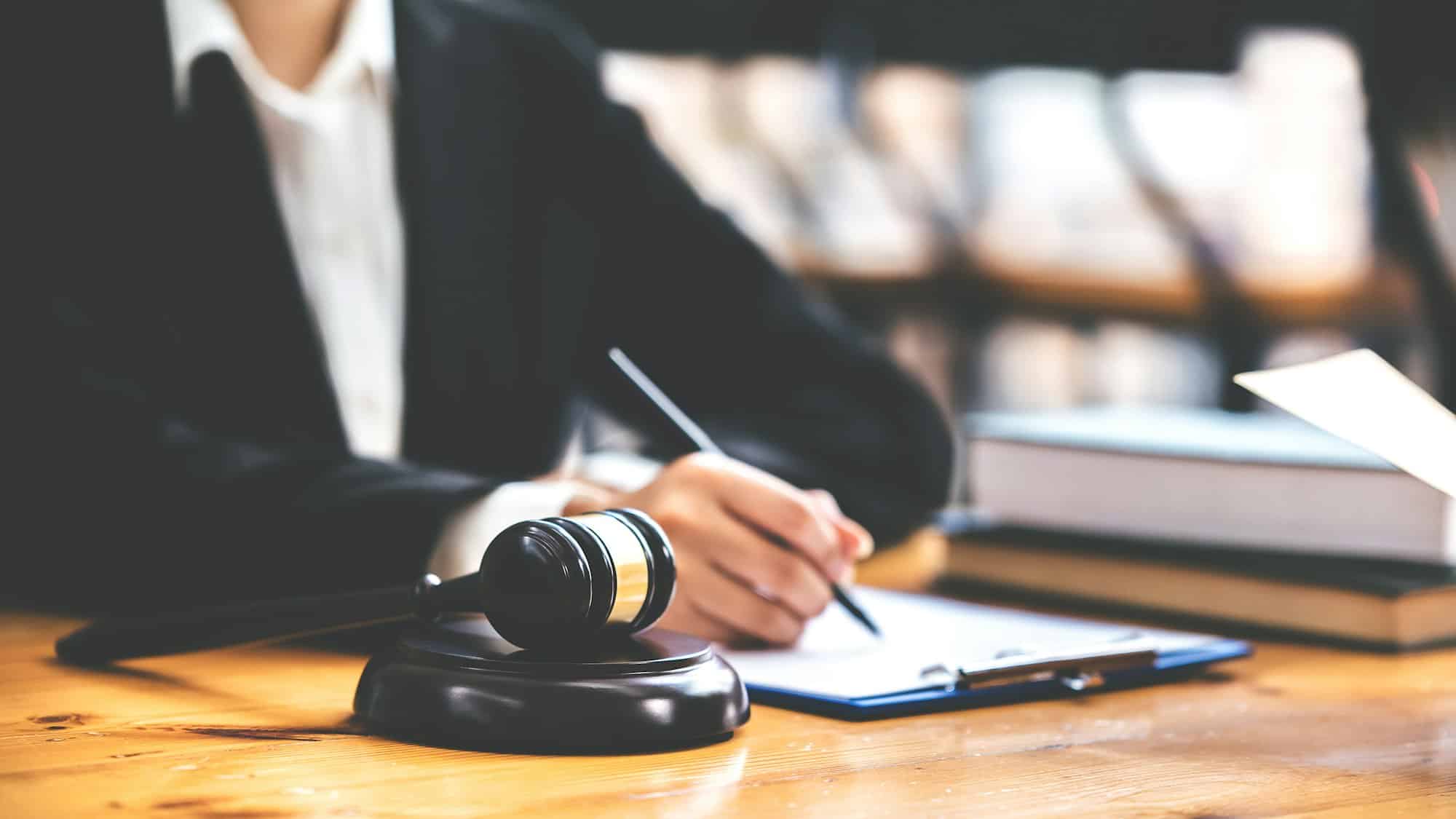 How do New Zealand’s Online Gambling Laws Compare to Australia’s ...