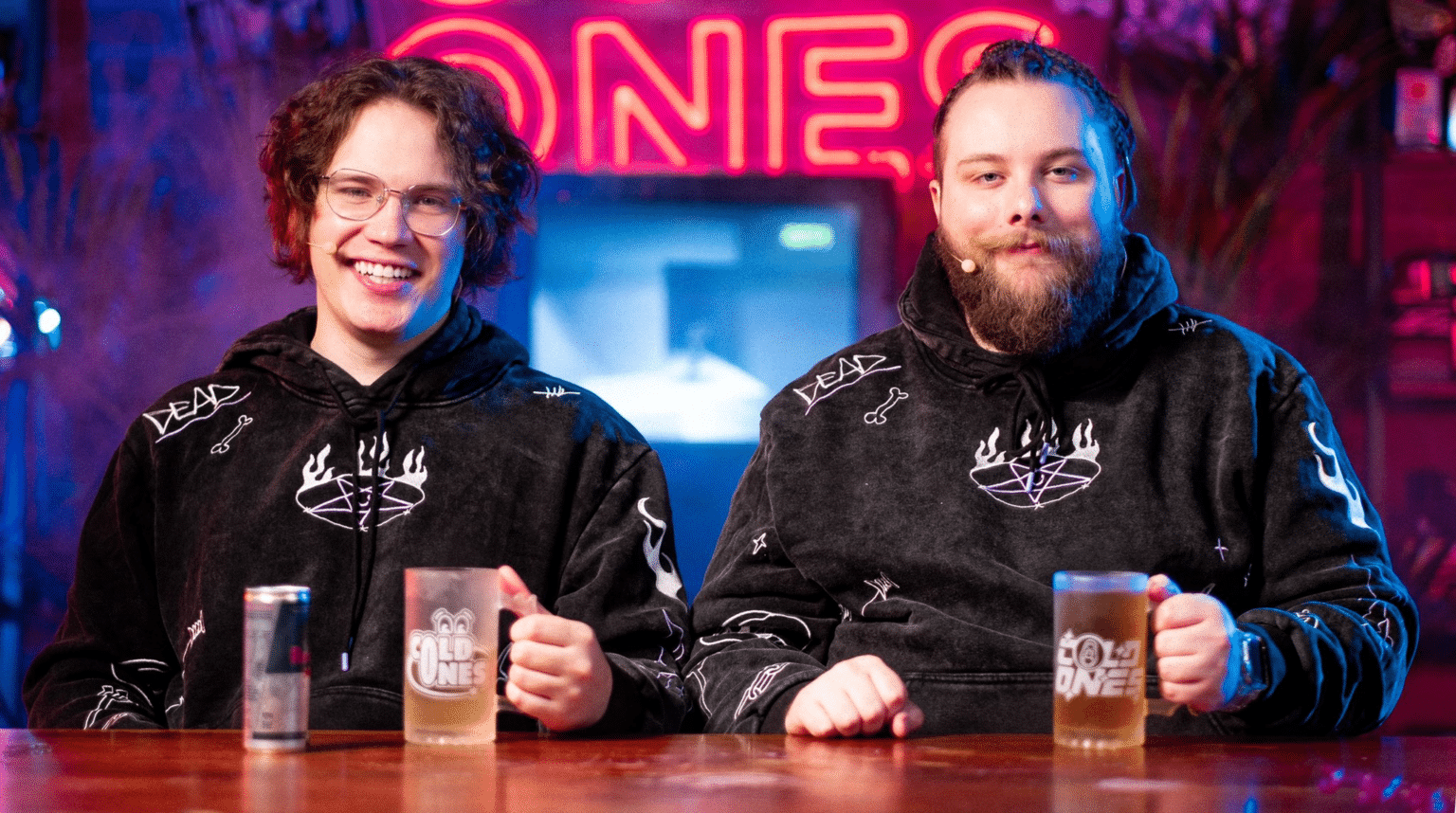 Five Australian YouTube Channels You Need to Watch | POPTOPIC