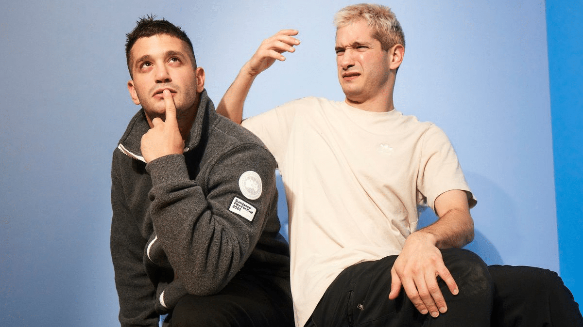 Five Australian YouTube Channels You Need to Watch | POPTOPIC