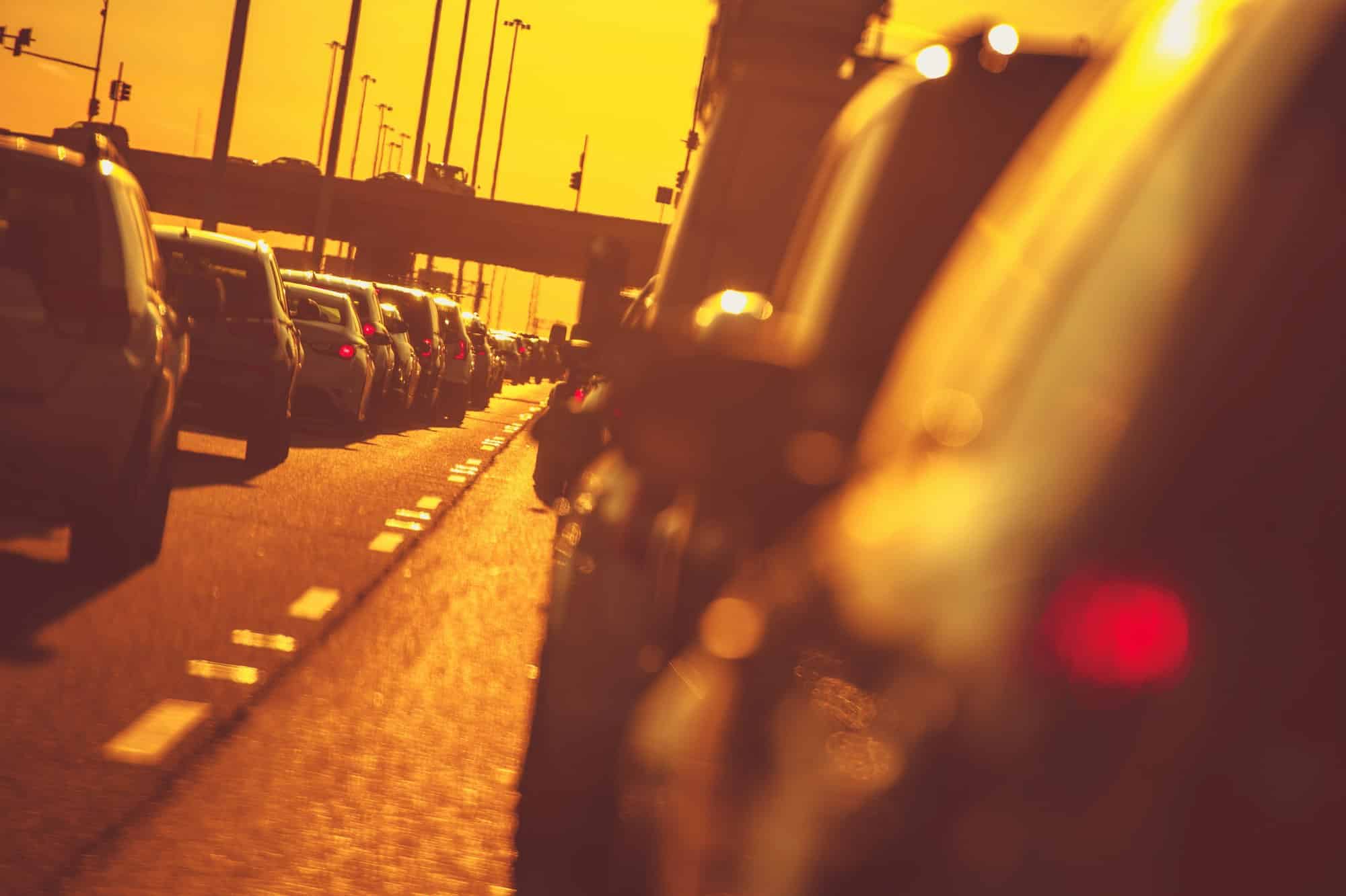 7 Essential Steps to Creating an Effective Traffic Management Plan ...