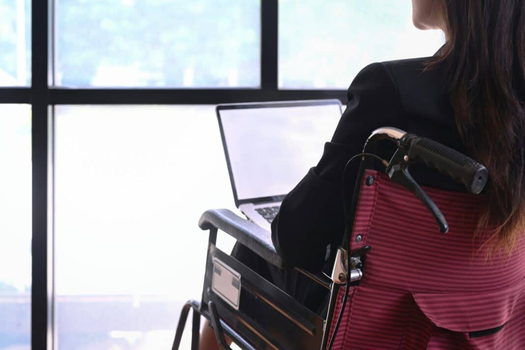 Creating an Effective NDIS Plan: Key Steps and Considerations | POPTOPIC