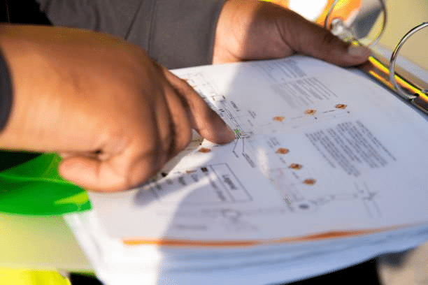 7 Essential Steps to Creating an Effective Traffic Management Plan ...