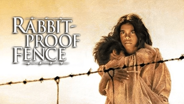 Influence of Australia in Popular Culture | POPTOPIC