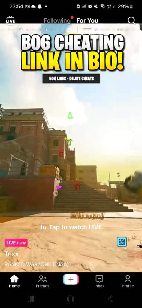 5 Reasons Players Are Abandoning Black Ops 6 | POPTOPIC