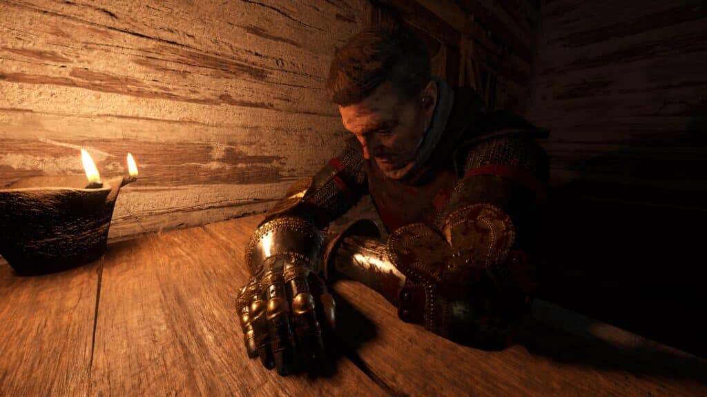 Kingdom Come: Deliverance II Review – Best RPG Ever Made | POPTOPIC