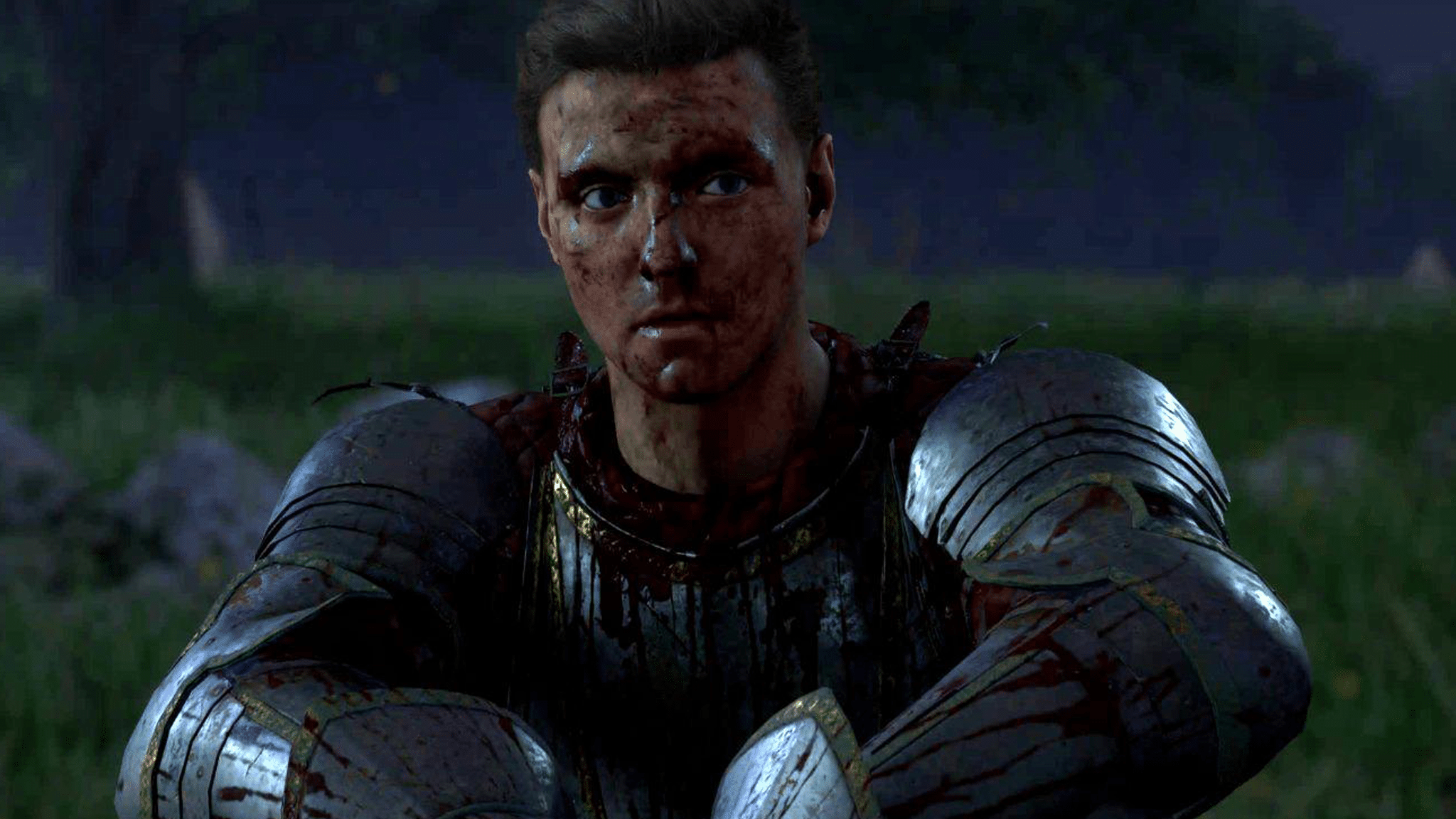 Kingdom Come: Deliverance II Review – Best RPG Ever Made | POPTOPIC